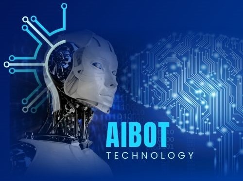 AIBOT - Pametni AI Chatbot za Vaše Poslovanje